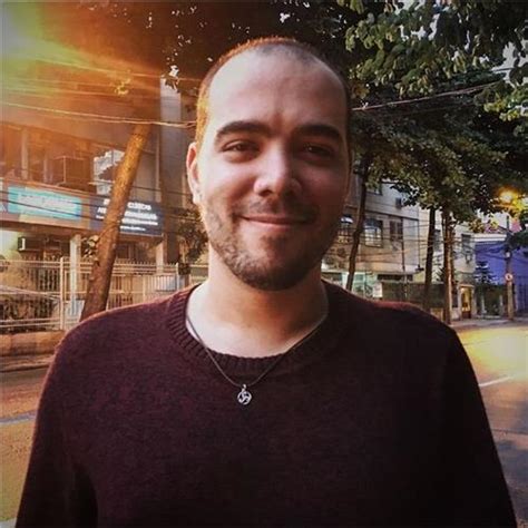 André Simões Cadaxo Suas Aulas Particulares