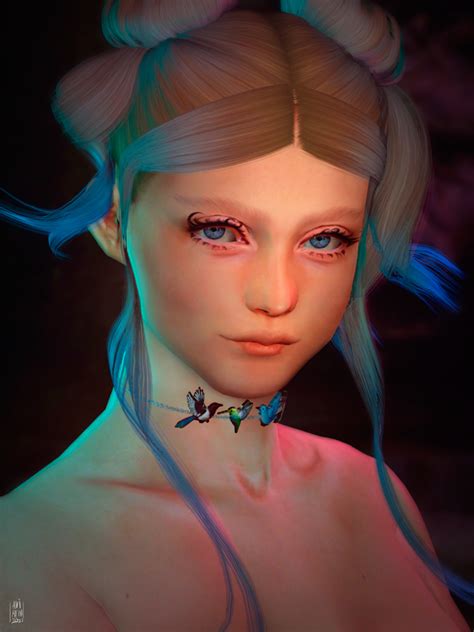 Simplicity S CC Finds