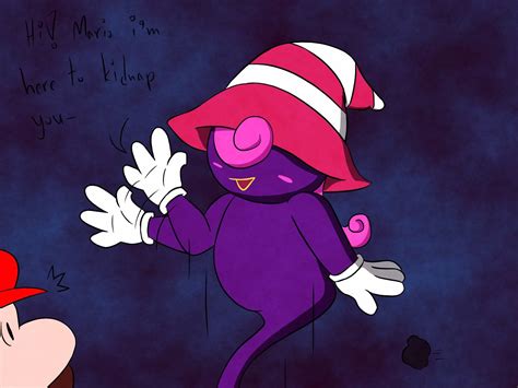 Lip Lock Part 4 By Titaniumtoenail On Deviantart