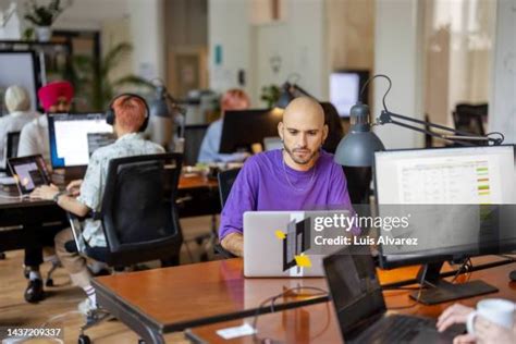 Purple Code Photos And Premium High Res Pictures Getty Images