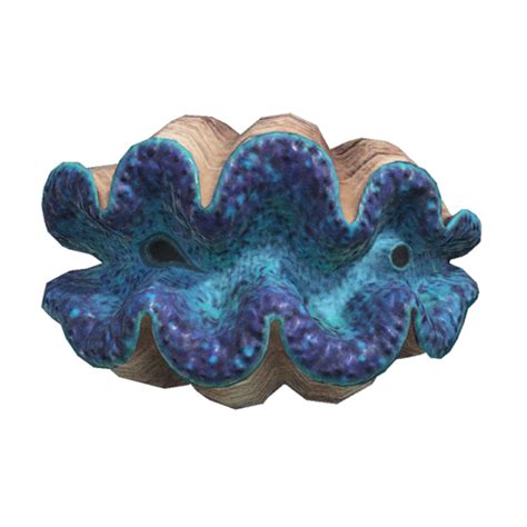 Taclobo Gigante Animal Crossing Enciclopedia