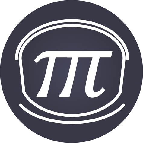 Combinatorics Visualizer