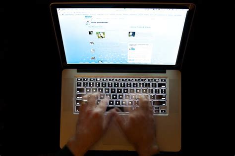 15 Hacks To Make Anyone A Mac Expert Lifehack