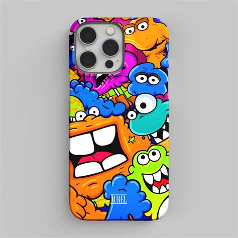 🔥자체제작 아우렐 본격 몬스터월드컵 하드 스냅 범퍼 카드 슬림 쿠션 유광 무광 아이폰 14 갤럭시 S23 연예인 맥스 노트 울트라 프로 아이돌 디자인 선물 커플 케이스