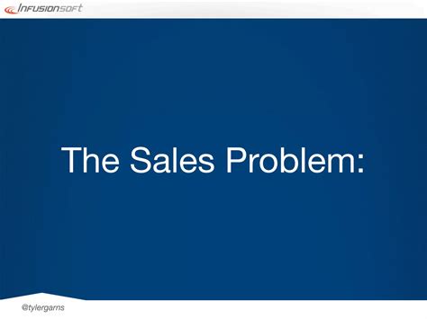 Ways To Increase Sales Productivity PDF