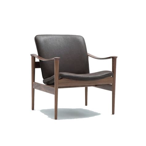 Model 711 Stol Køb Online Olsson Møbler