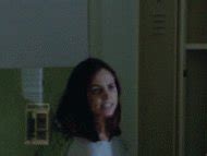 Naked Eliza Dushku In The Alphabet Killer