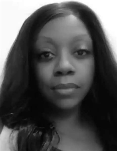 Llala72 Maxim Cover Girl