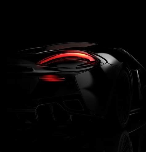 Huawei P Pro Stock Wallpaper X