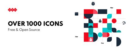 Github Eos Uiux Solutionseos Icons The Original Eos Icons Repo