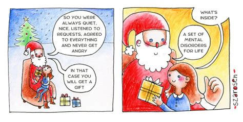 Błażej Drobniuch🌱 On Linkedin Fesle Worklife Fear Corporatelife Remotework Burnout