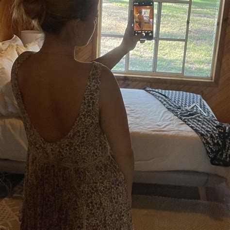 Tree Of Life Low Cut Front And Back Multicoloured Depop