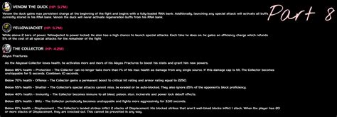 MCOC Abyss Of Legends Guide AOL Map Easy Path And Nodes