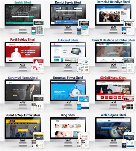 100 Adet Açık Kaynak Kodlu Php Script Php Script Satın Al Php