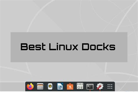 How To Customize Ubuntu 2004 Lts The Linux User