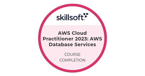 Manaswini Kakumanu On Linkedin Aws Cloud Practitioner 2023 Aws