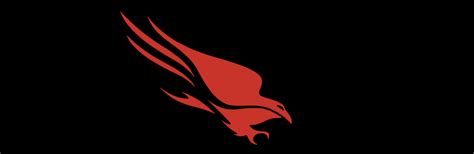 Deploying Crowdstrike Falcon Logscale As A Siem