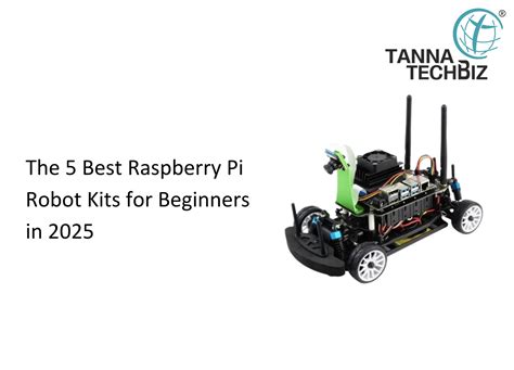 Raspberry Pi 5 Vs Raspberry Pi 4 Detailed Comparison Of Models 8gb