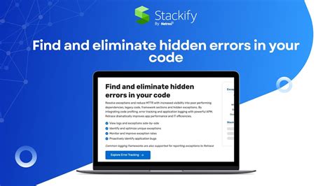 Linking Traces To Logs And Errors YouTube
