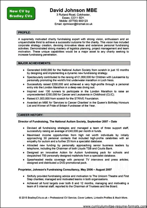 Sample Resume Using Html Code