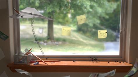 motion blur issues compositing and post processing blender artists community
