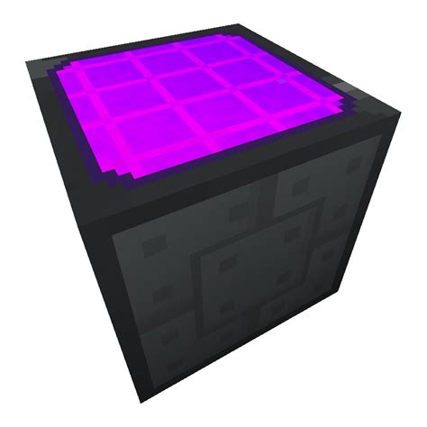 WTF Ic Addon Minecraft Mods CurseForge