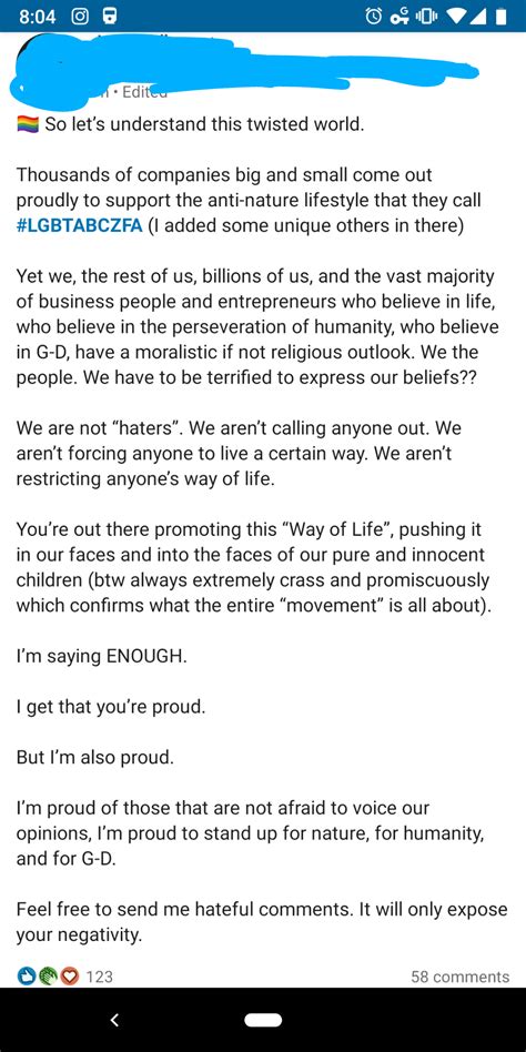 Does Linkedin Count Rinsanepeoplefacebook