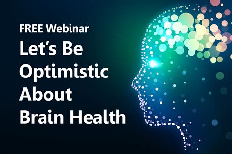 Webinar Nov 1 2023 Wiha