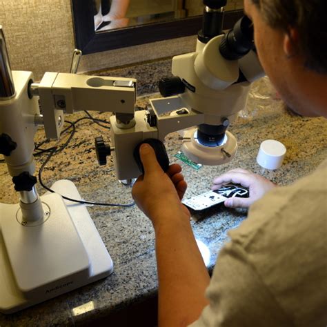 The Right Way To Do A Hacker Conference Hackaday