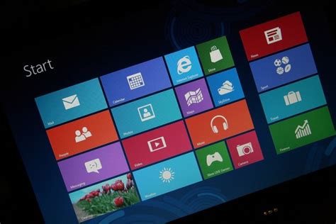 Windows 8 Simplifies Computing BetaNews