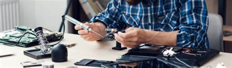 What Are The Specializations Within Computer Engineering Best Computer Science Babes