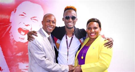 Pastor Susan Munene Clarifies Her Viral Twa Twa Comments