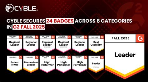 Russian Hacktivists Target Energy And Water Infrastructure