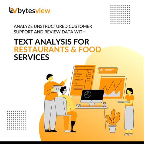 Bytesview On Linkedin Textanalysis Textanalyse Dataanalysis