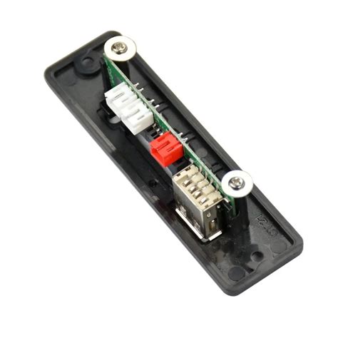 Cheap 5 1 Decoder Amplifier Find 5 1 Decoder Amplifier Deals On Line