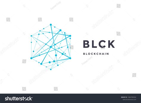 Decentralized Network Icon Images Stock Photos Vectors Shutterstock