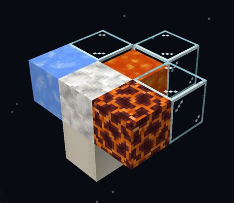 custom generators astralordana immersive weathering github wiki