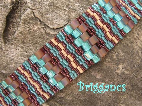 Ties Kandi Pattern Artofit