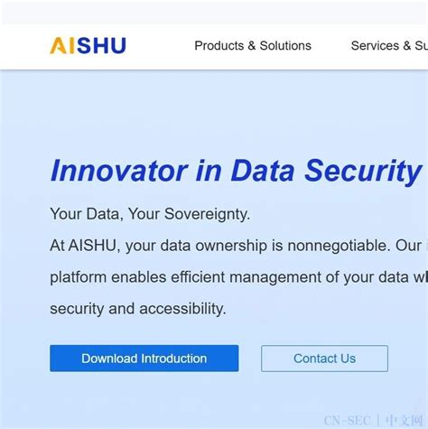 Postgresql数据库存在高危漏洞cve 2024 10979（88） Cn Sec 中文网