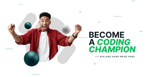 Andela To Solve The Problems Of The Future Of Work With Epic Remote