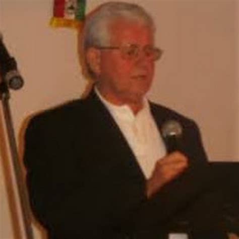 John Panuska Youtube