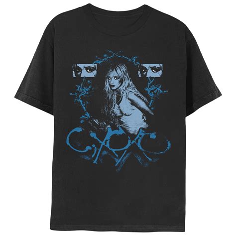 Merch Page 4 Camila Cabello Official Store