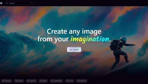 What Is Playground Ai In A Nutshell Updated Aitoolmate