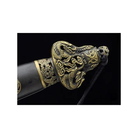 Buy Jiu Long Jian 九龙剑 CAESARS Singapore Armours Guns Swords