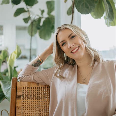 Ashley Greensmyth Counselling