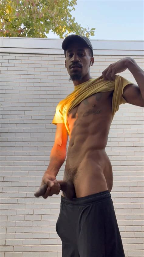 Black Jerk Chicken Thisvid Com