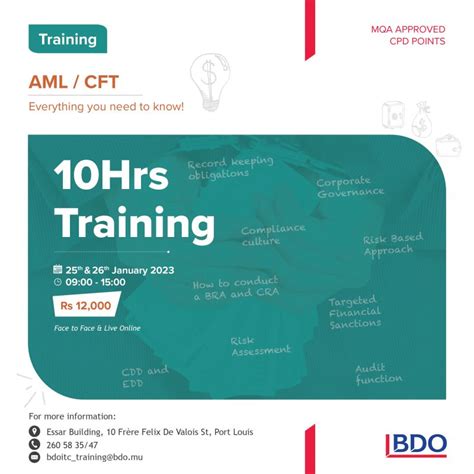 bdo it consulting posted on linkedin
