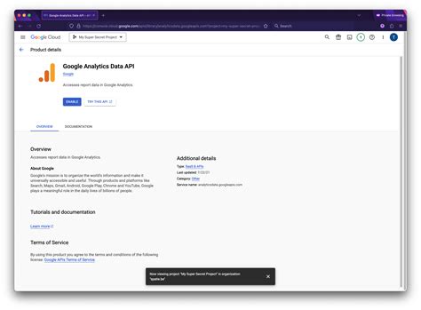 Spatielaravel Analytics