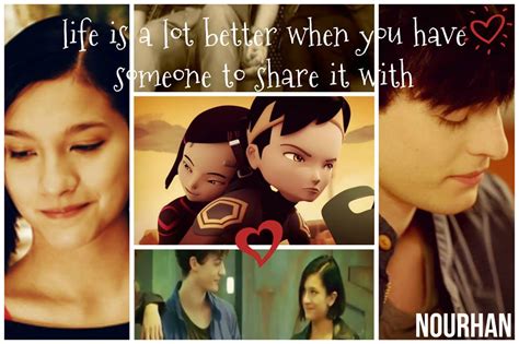 Ulrich And Yumi Code Lyoko Photo Fanpop