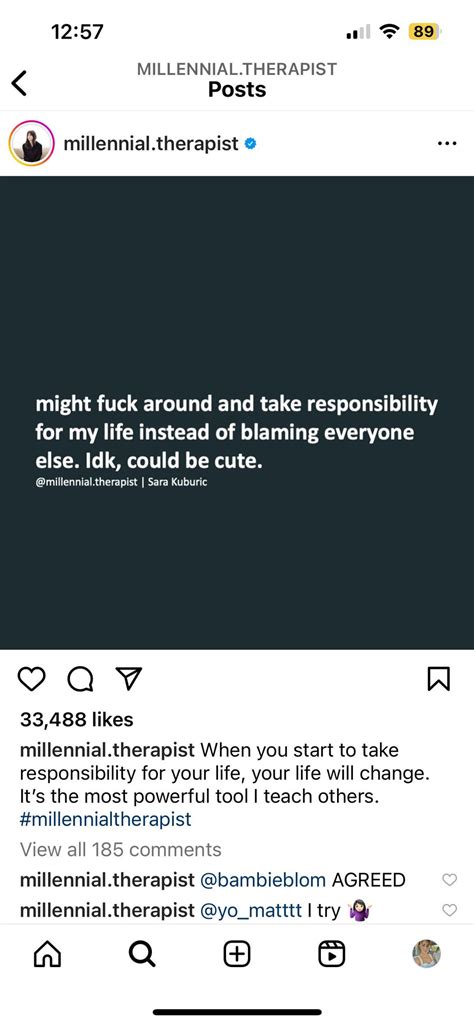 Sex Certifications R Therapists